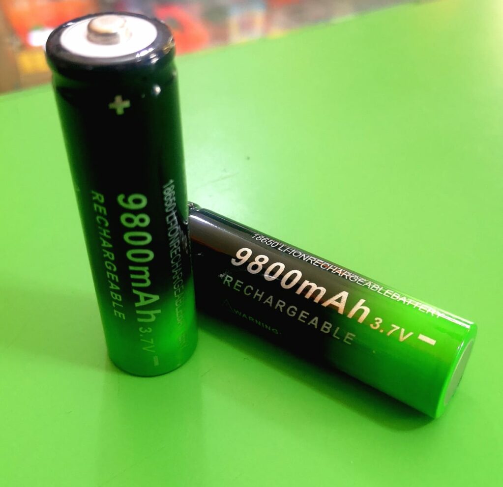 1 – TJ ELECTRONICA | Electronica en general | Partes electrónicas