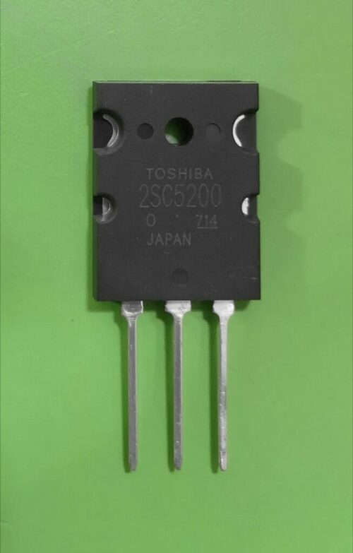 74HC51 IC Soic-14 5.2mm – TJ ELECTRONICA | Electronica en general ...