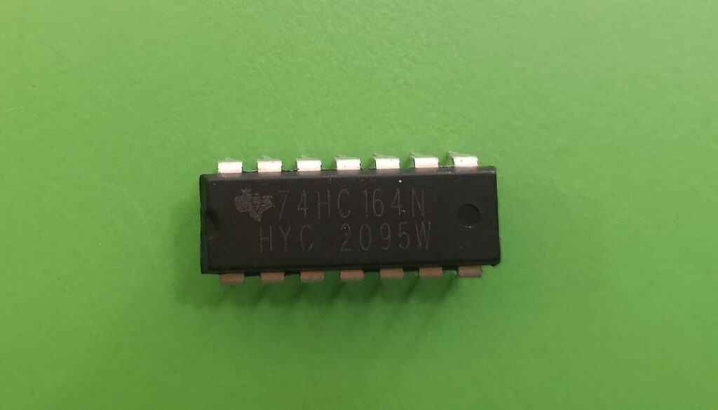 MPSA55 Transistor Pnp To-92 ECG159 – TJ ELECTRONICA | Electronica en ...