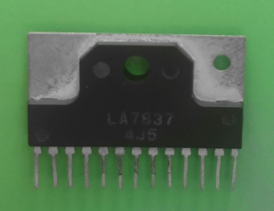 MPSA55 Transistor Pnp To-92 ECG159 – TJ ELECTRONICA | Electronica en ...