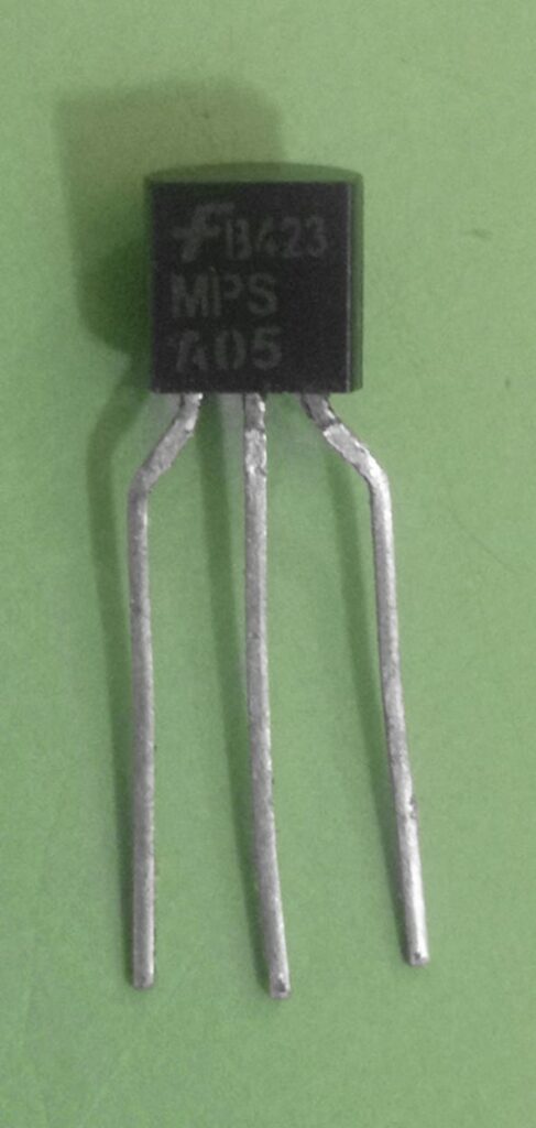 TDA2050 IC To-220-5 ECG7169 – TJ ELECTRONICA | Electronica en general ...