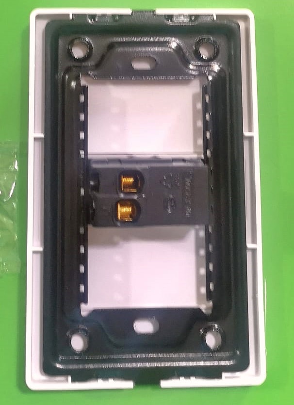 INTERRUPTUR SENCILLO INLEC ON OFF.jf – TJ ELECTRONICA | Electronica en ...